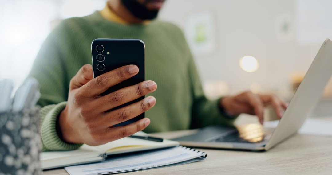 Blog & News | Axcellent Communications - Bell Authorized Dealer